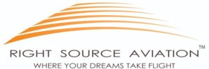 HOME - rightsourceaviation